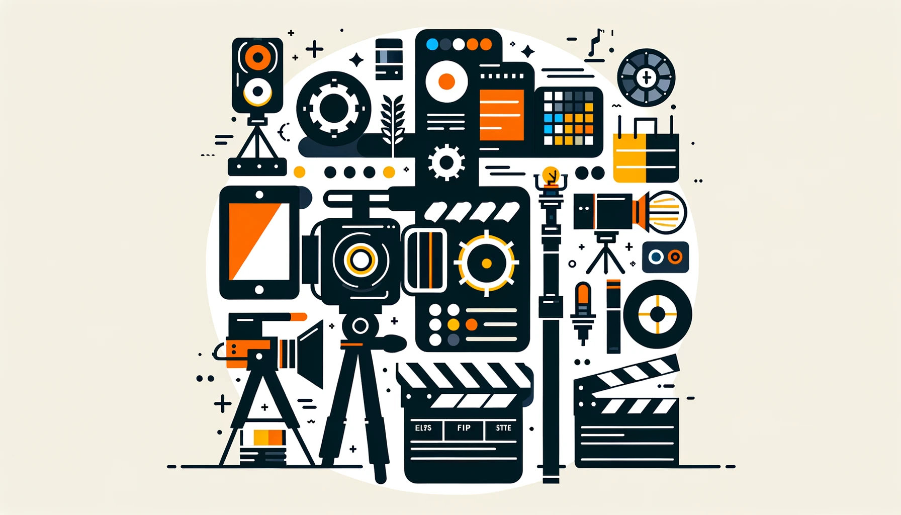 Content Creation Mastery - The ULTIMATE Guide - Unwrapped Media